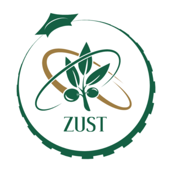 (ZUST) البوابة الإلكترونية البورتال - جامعة الزيتونة للعلوم والتكنولوجيا